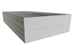 Fire resistant roof board | DensDeck