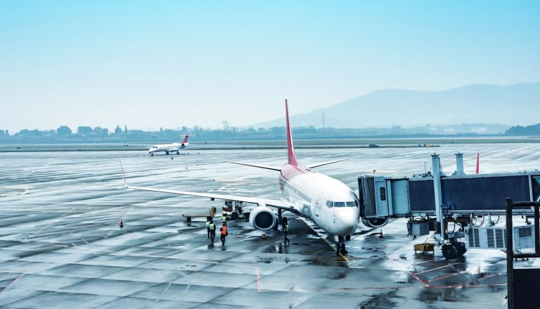 Roof protection board for flat roofs | Densdeck Prime Gypsum Roof Board