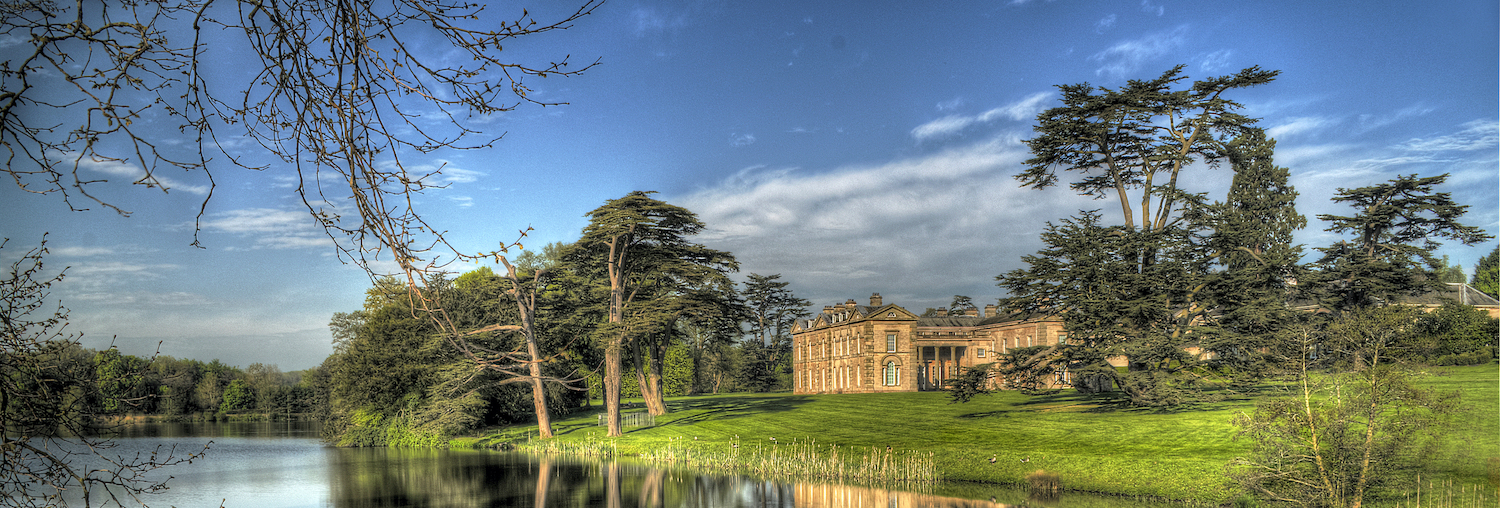 Roof terrace build up detail | Wind uplift & weather resistance | DensDeck