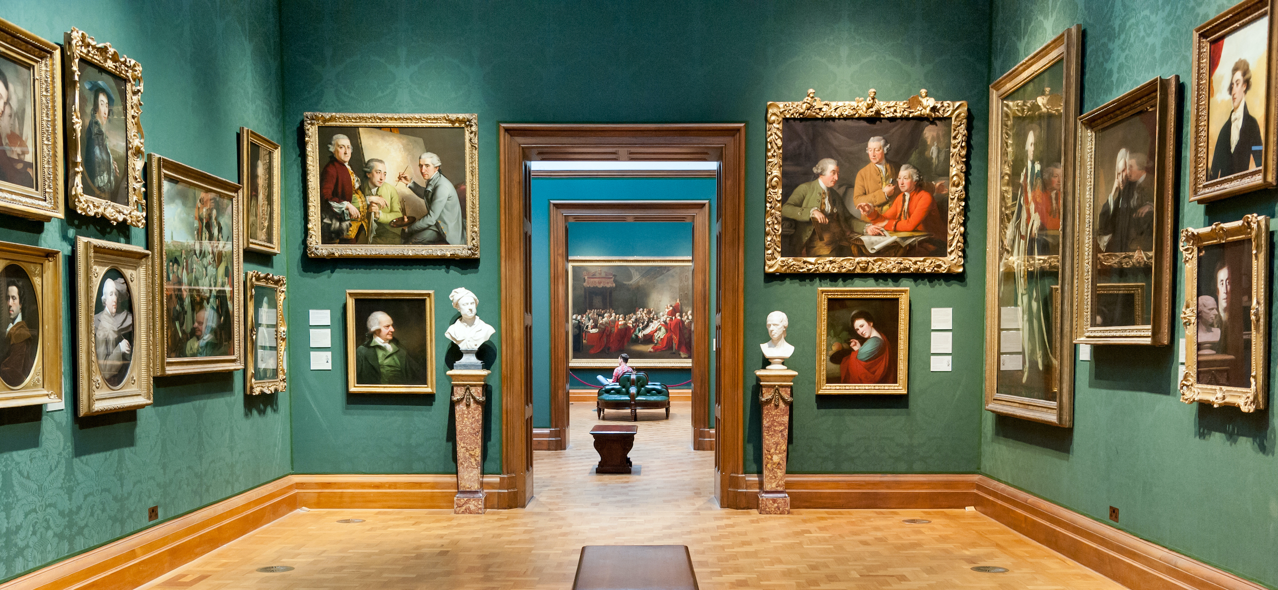 Roof Protection Board | DensDeck