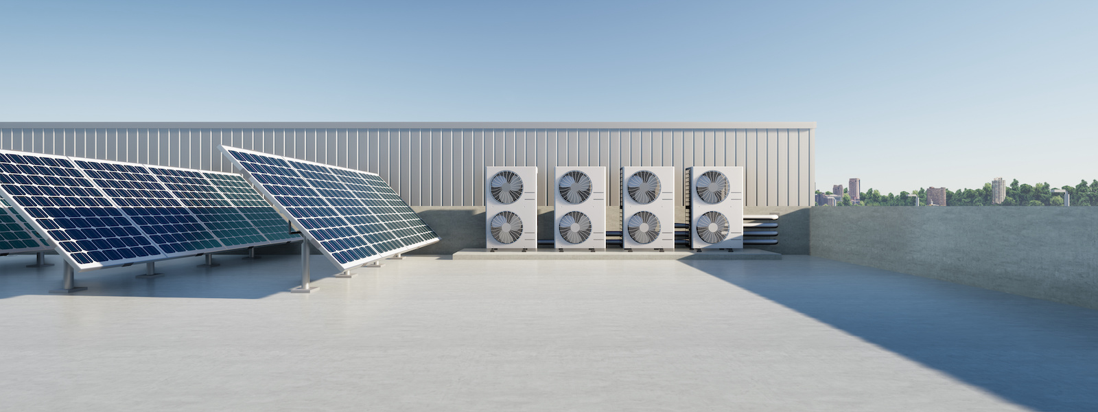 What is a cover board, and what are the benefits of the most specified ...